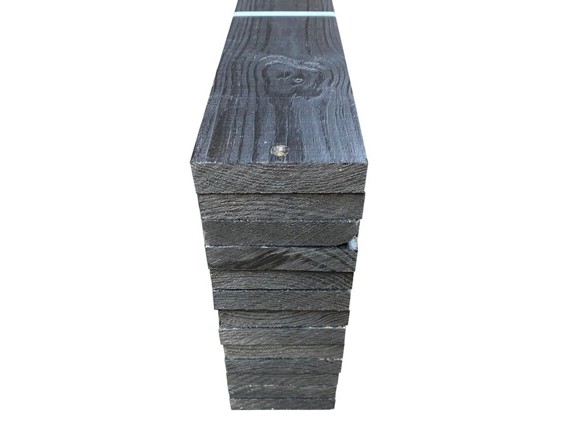 5/0 Queen Slat Roll Black - Etsy