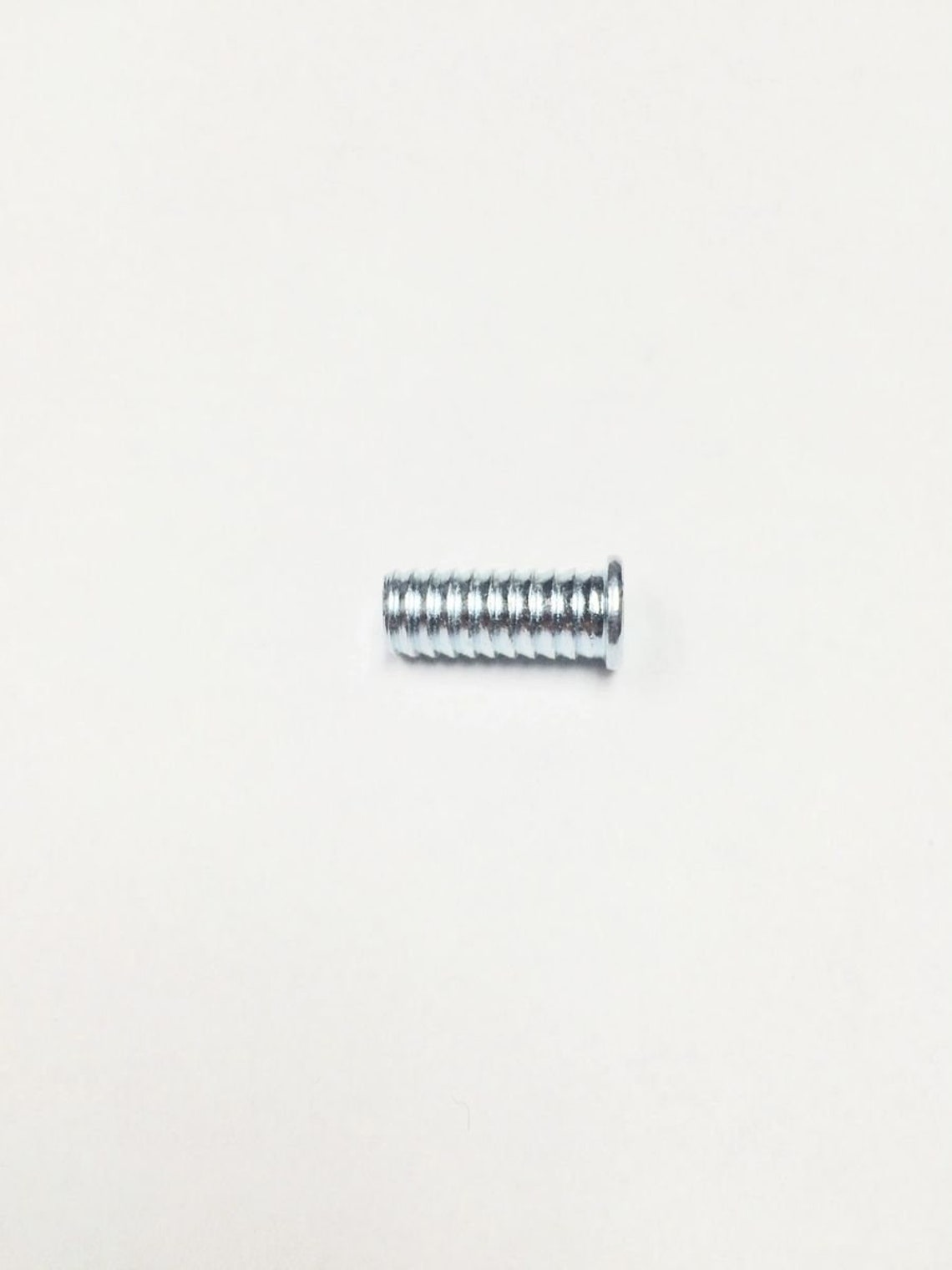 750 Hook Pins - Etsy