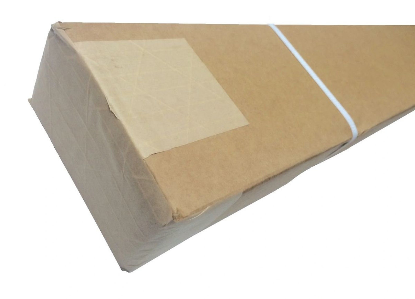 5/0 Queen Slat Roll Black - Etsy