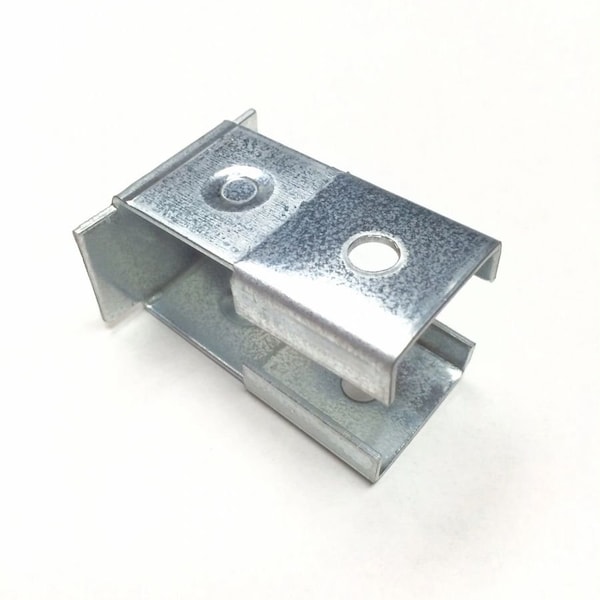 Bed Slat Brackets - Etsy