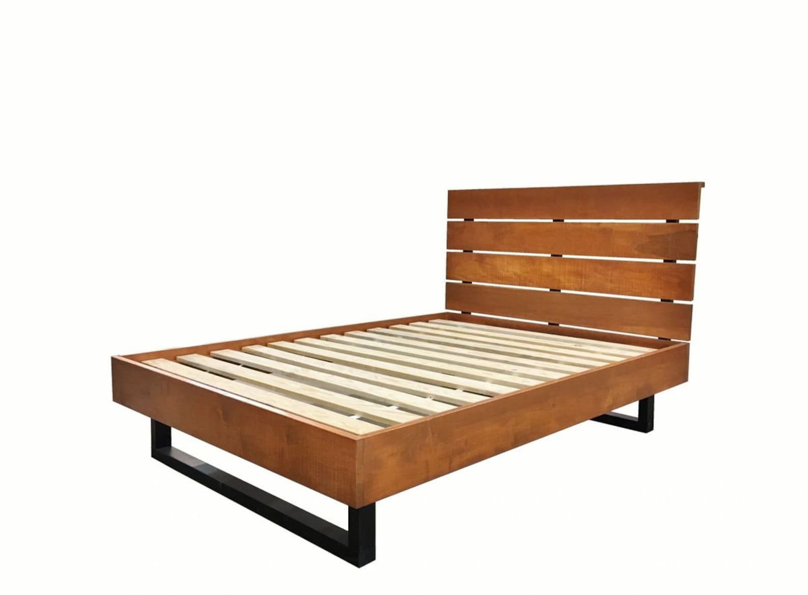 5/0 Queen Slat Roll - Etsy