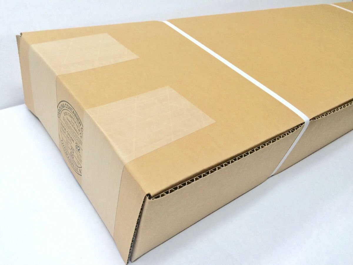 4/6 Full Size Slat Roll - Etsy