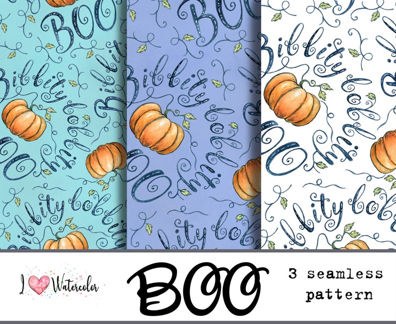 Bibbity Bobbity | Etsy