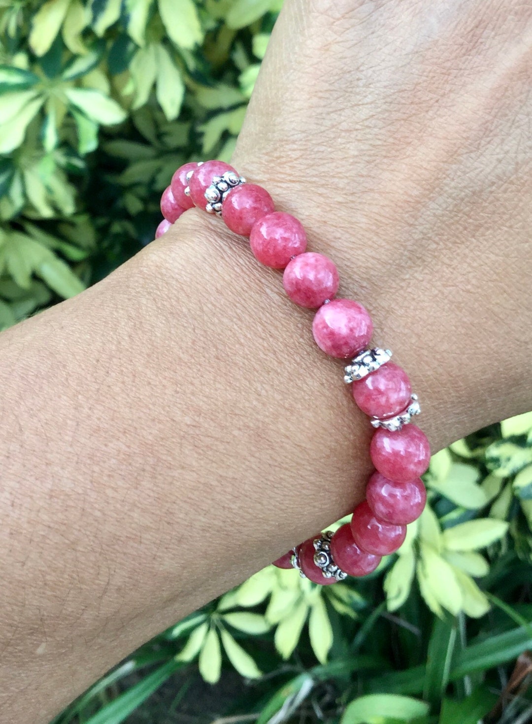 Bracelets for Women Beads Bracelets Beads Bracelets for - Etsy