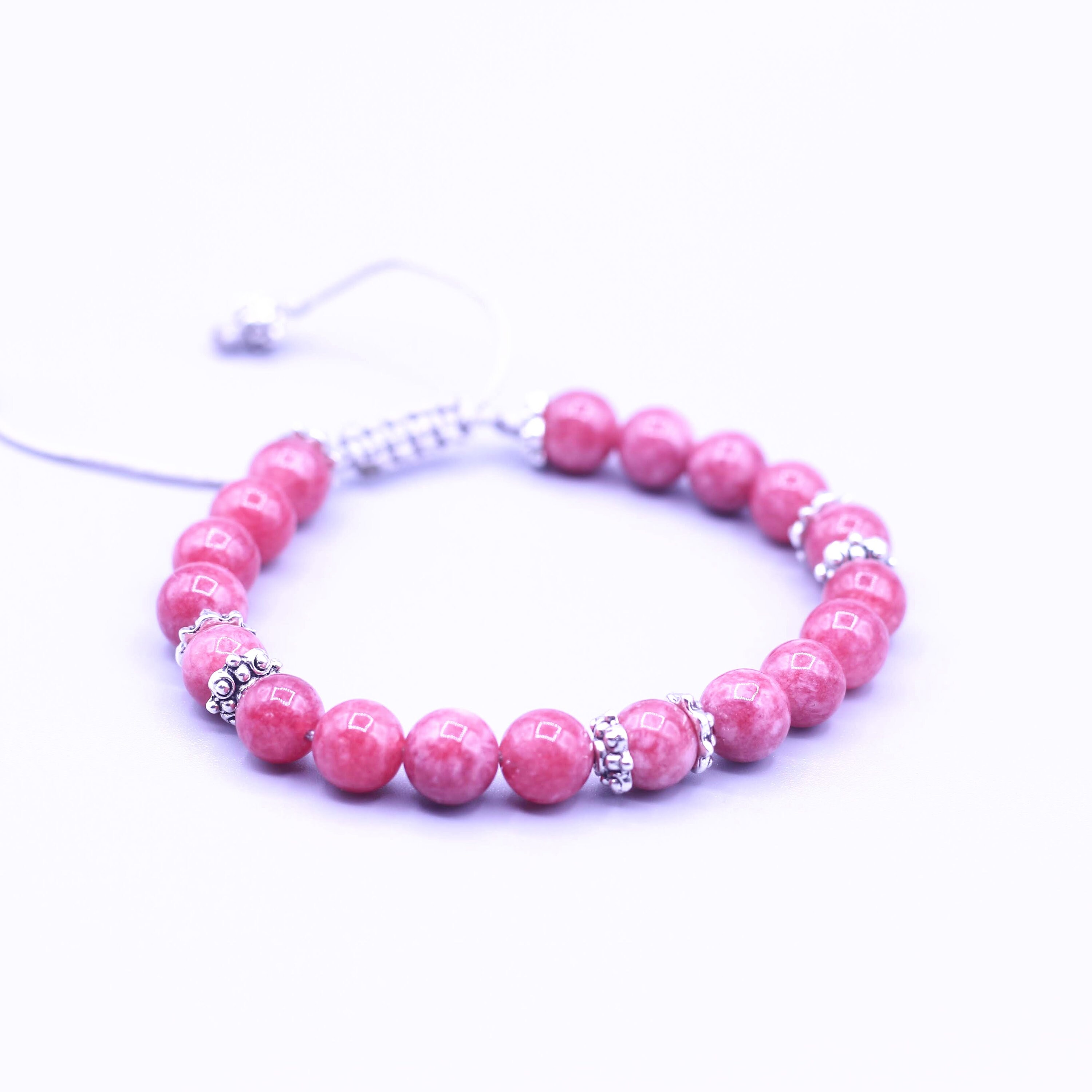 Bracelets for Women Beads Bracelets Beads Bracelets for - Etsy