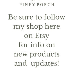 10 Snowman Party Favor Boxes, Small Holiday Gable Box, Winter Party ...