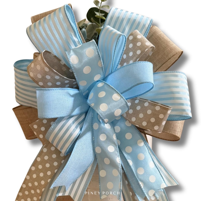 Welcome.home Wreath - Etsy