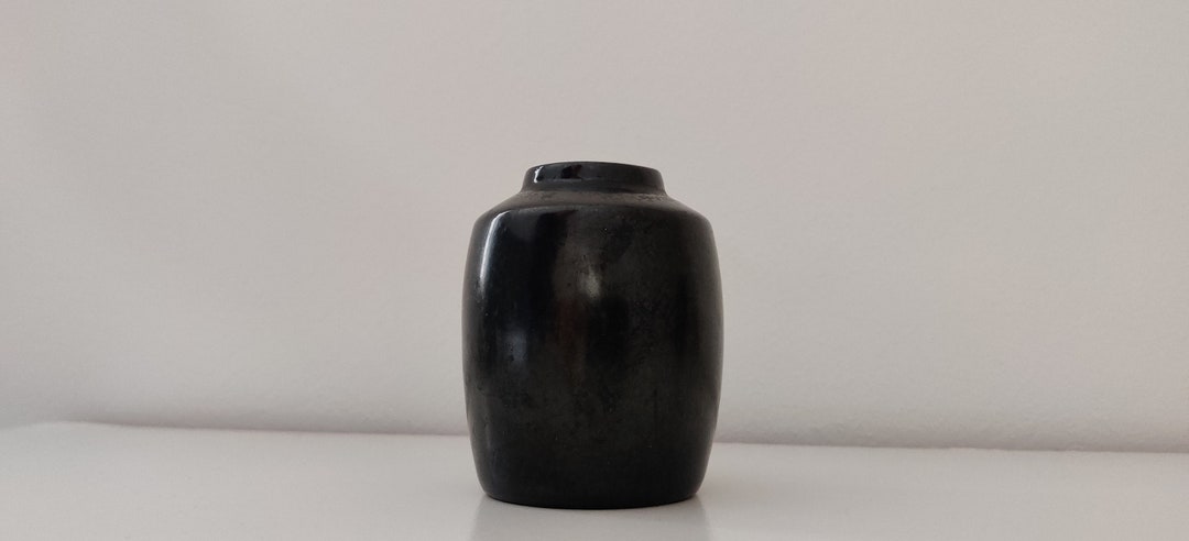 1 Ravelli Vase Dutch Ceramic Design - Etsy