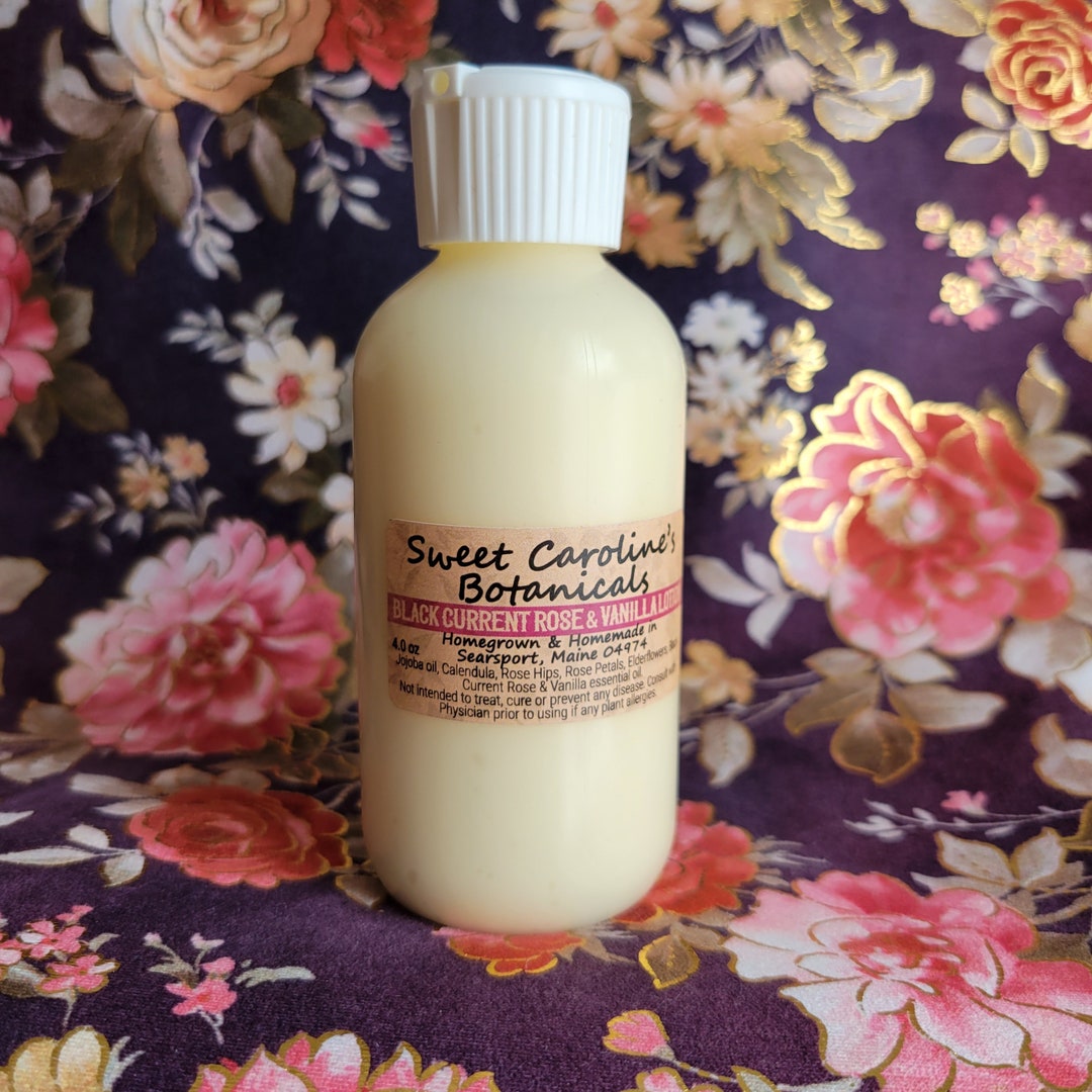 New Pineapple and Mango! Smell Sweet Enough to Eat! 4 Oz Black Current ...