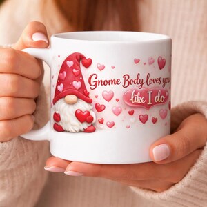 Forevergnomes - Etsy UK
