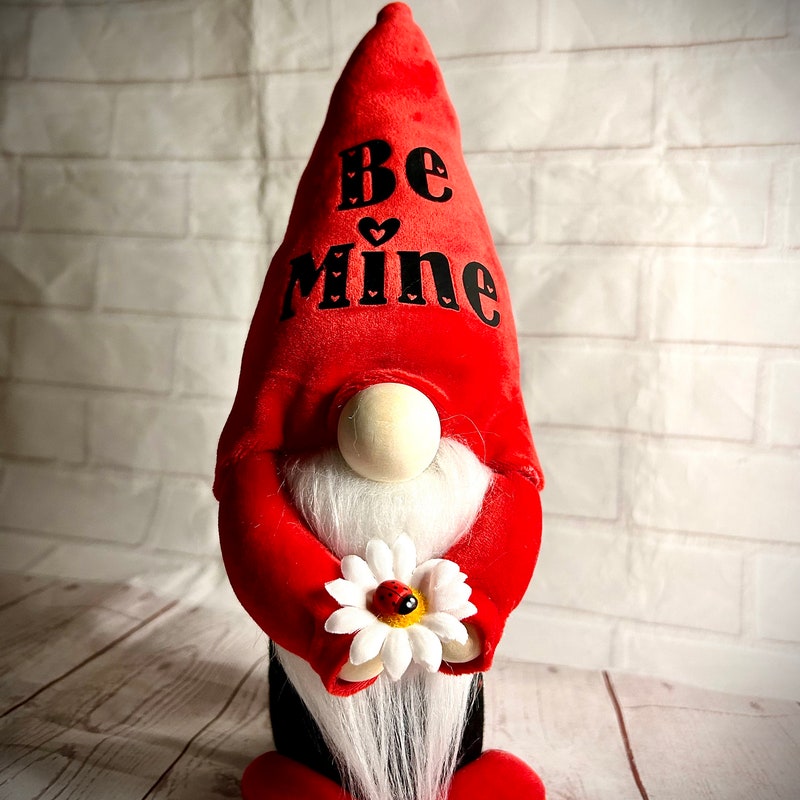 Swedish Tomte - Etsy