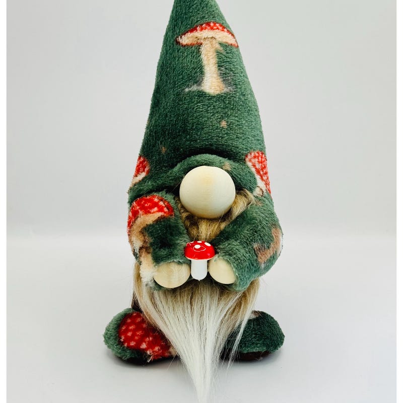 Swedish Tomte - Etsy