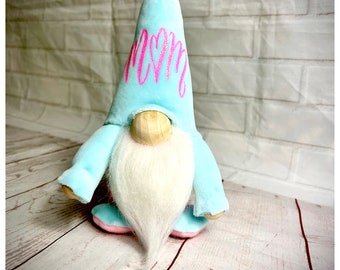 Handmade Graduation Gnome Gonk Nordic Swedish Tomte - Etsy