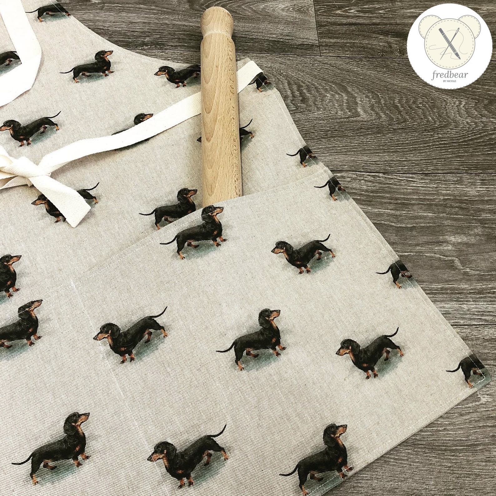 Adult Apron, Farmhouse Kitchen, Country Living, Handmade Apron, Linen ...