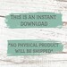 Personalized Baby Nursery Room Sign, Baby Room Personalized Sign ...