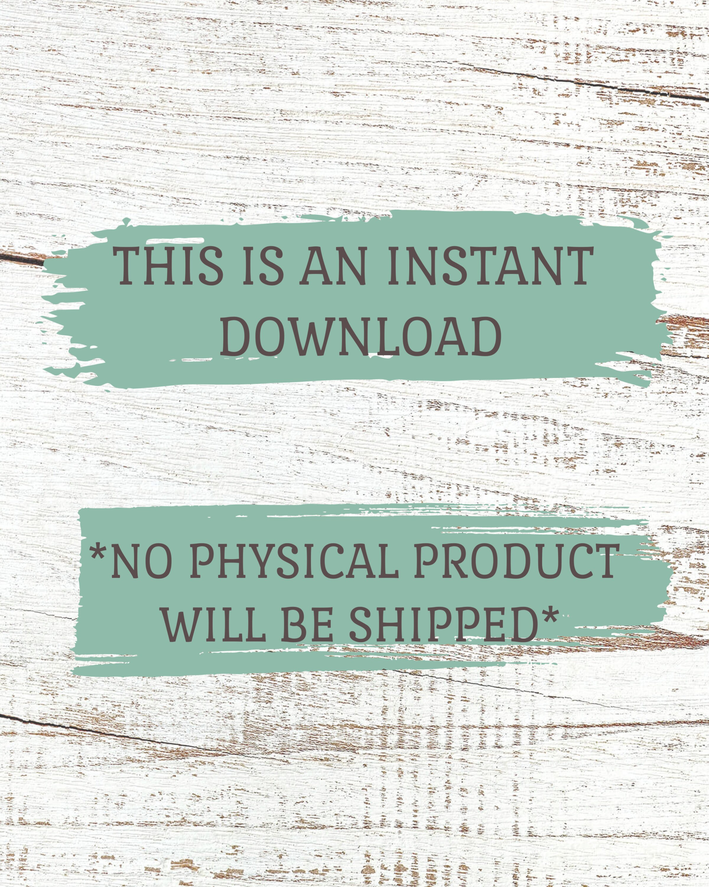 Personalized Baby Nursery Room Sign, Baby Room Personalized Sign ...