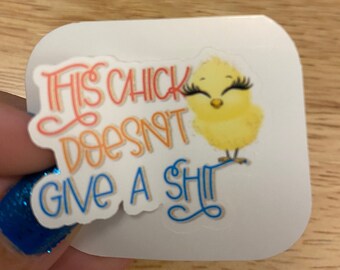 Military Boots STICKER Military Sticker Laptop Sticker Army - Etsy