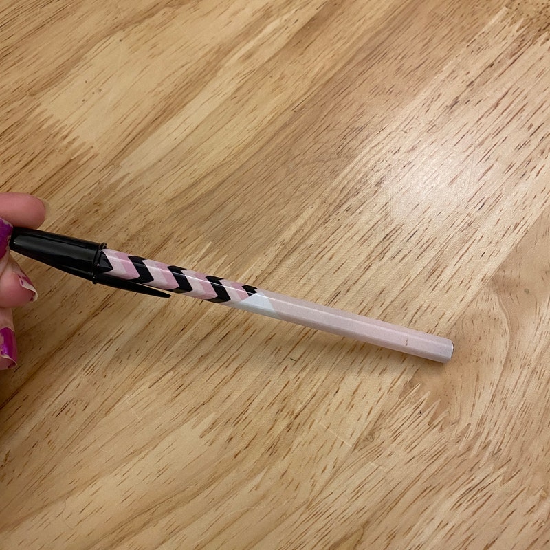 Chevron Strips - Etsy