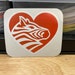 VEDS Awareness STICKER, Vascular Ehlers Danlos Syndrome Sticker ...