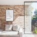 Custom City Map Personalized Map Custom Street Map Travel Map Poster ...