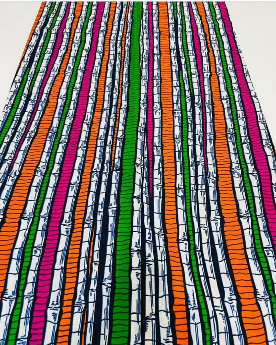 10 Inches Square Fabrics Random Charm Packs Quilting Fabric | Etsy