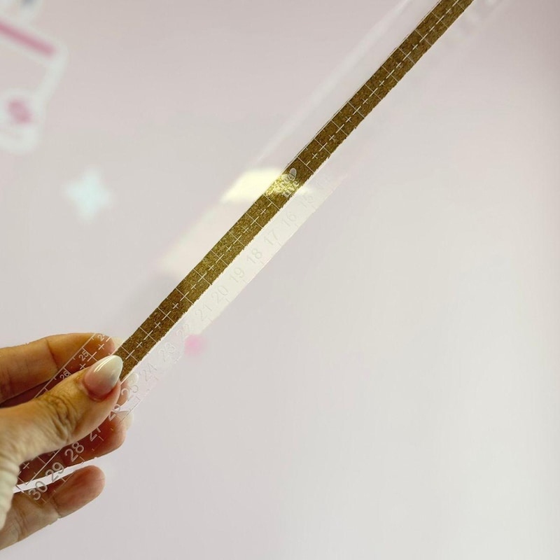 Creativefeelinghm - Etsy