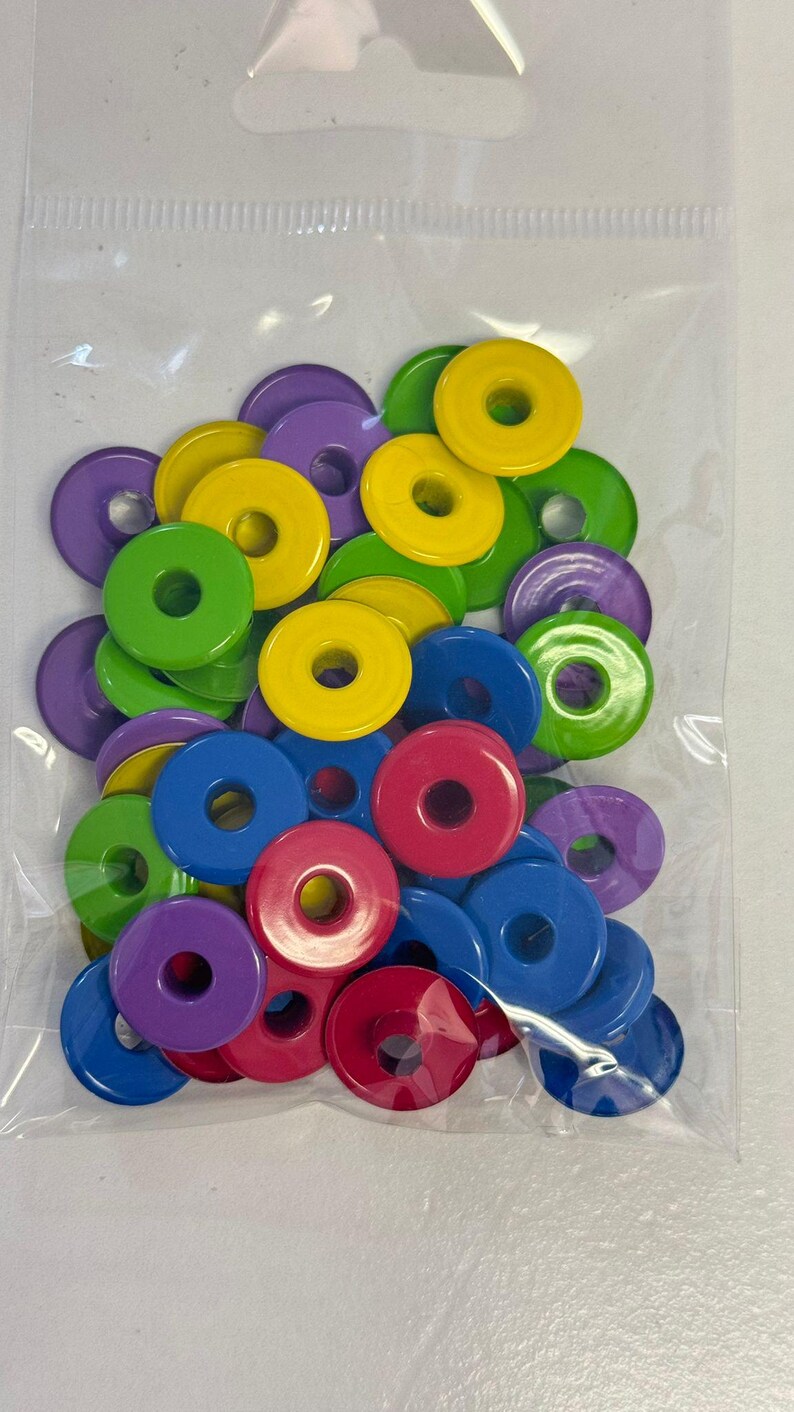 50 Eyelets, for Cardboard, Diaries, Boxes. - Etsy