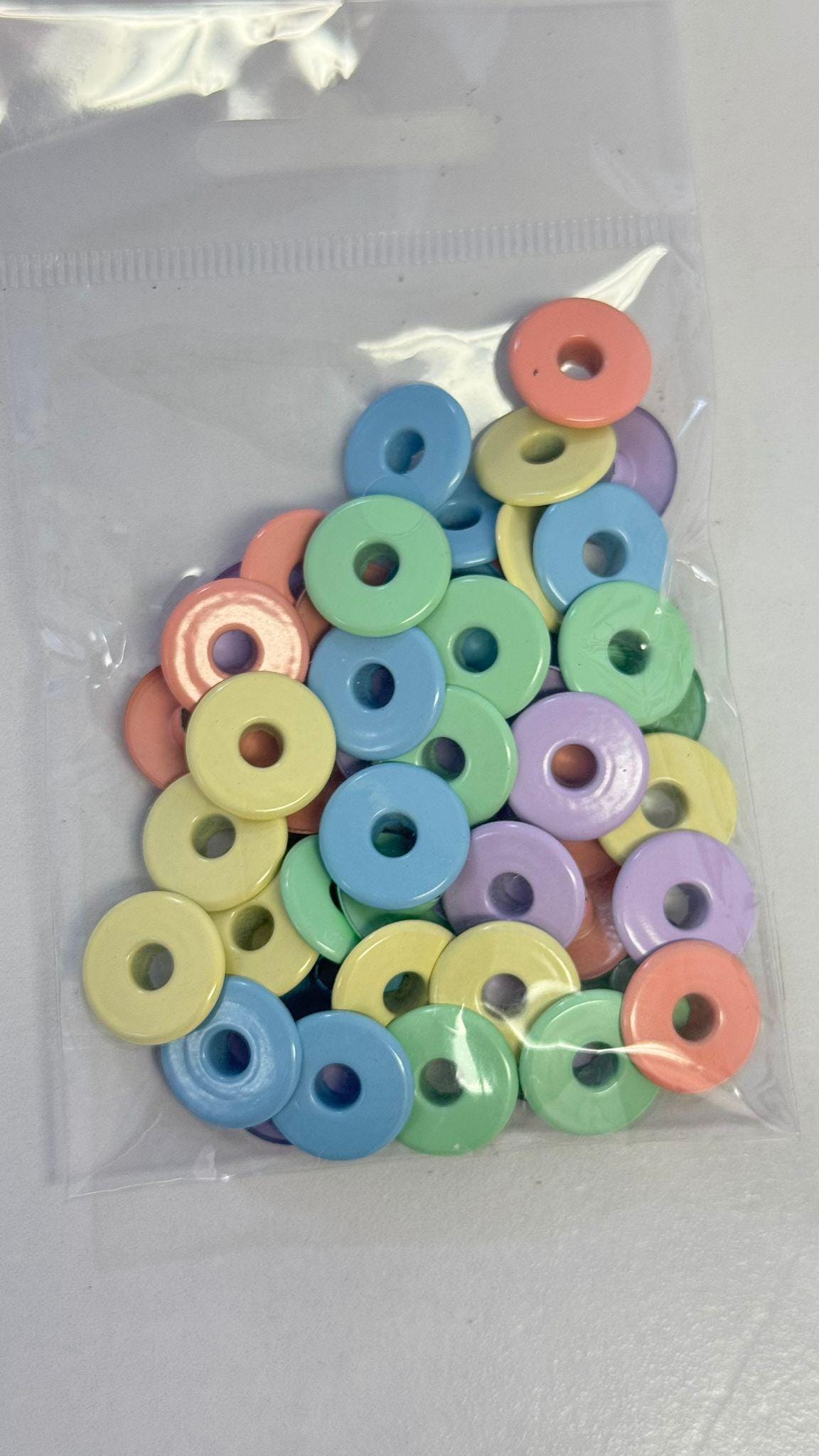 50 Eyelets, for Cardboard, Diaries, Boxes. - Etsy
