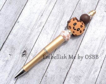 Cookie Pens - Etsy