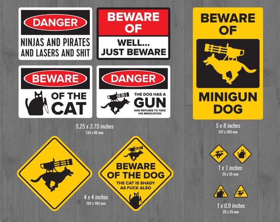 Facebook Like Minigun Meme