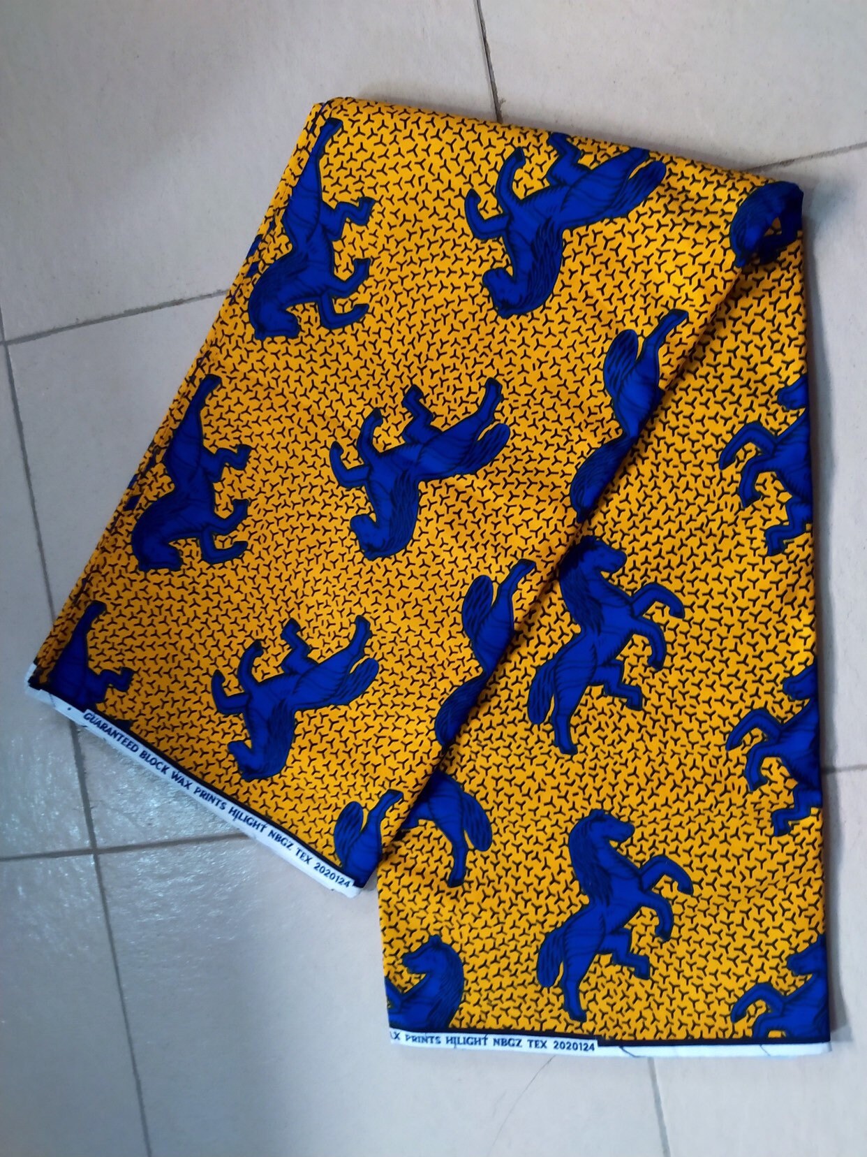 Ankara Blouse, African Blouse, African Bridesmaid, Ankara Bridesmaids ...
