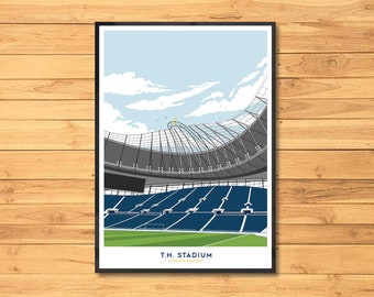 Parkhead Celtic Park Stadium Print Artwork Paradise - Etsy