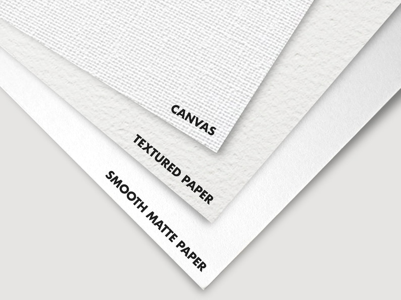 Roses Vintage Painting, Antique Floral Still Life, Rustic Botanical ...