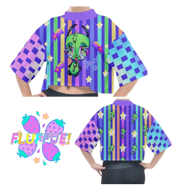 Scenecore Scene - Etsy