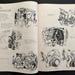 Elfquest (warp Graphics) Vol 1 Issue# 21 Feb 1985 - Etsy