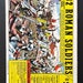 King Conan marvel Vol 1 Issue 5 Mar 1981 - Etsy Canada
