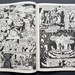 Elfquest (warp Graphics) Vol 1 Issue# 13 June 1982 - Etsy Canada