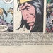 King Conan marvel Vol 1 Issue 5 Mar 1981 - Etsy Canada