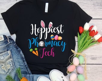 Christmas Pharmacy Shirt Pharmacy Christmas Shirt 12 Days of - Etsy