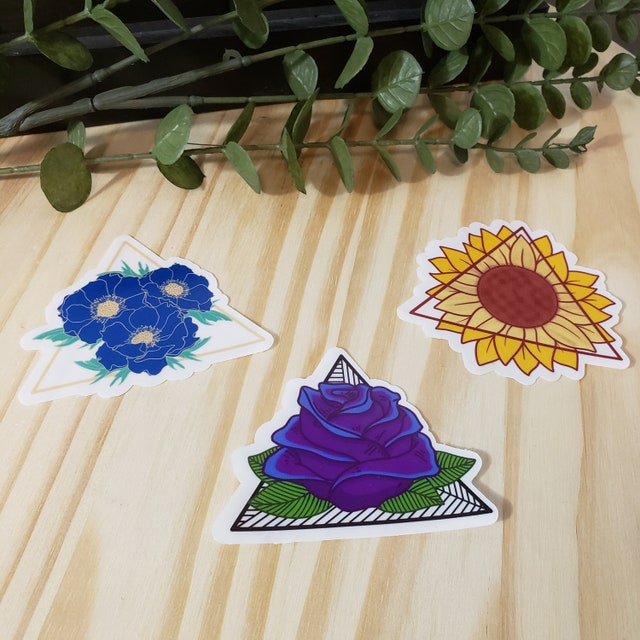 LoraeDesignShop - Etsy