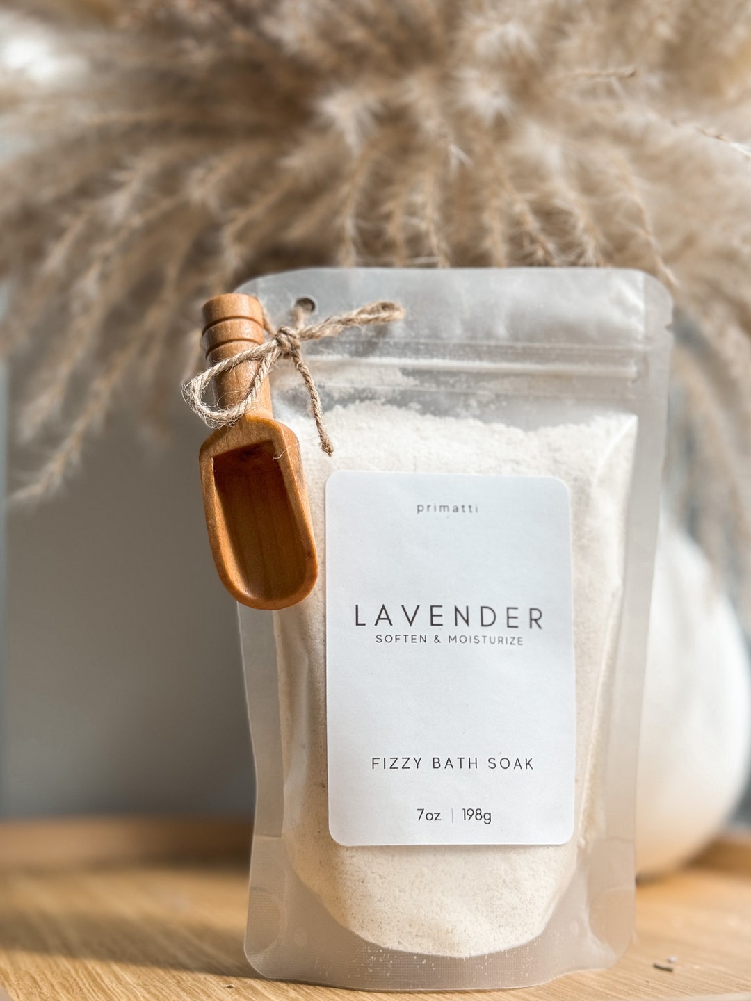 Relaxing and Moisturizing Milk Bath Soak - Etsy