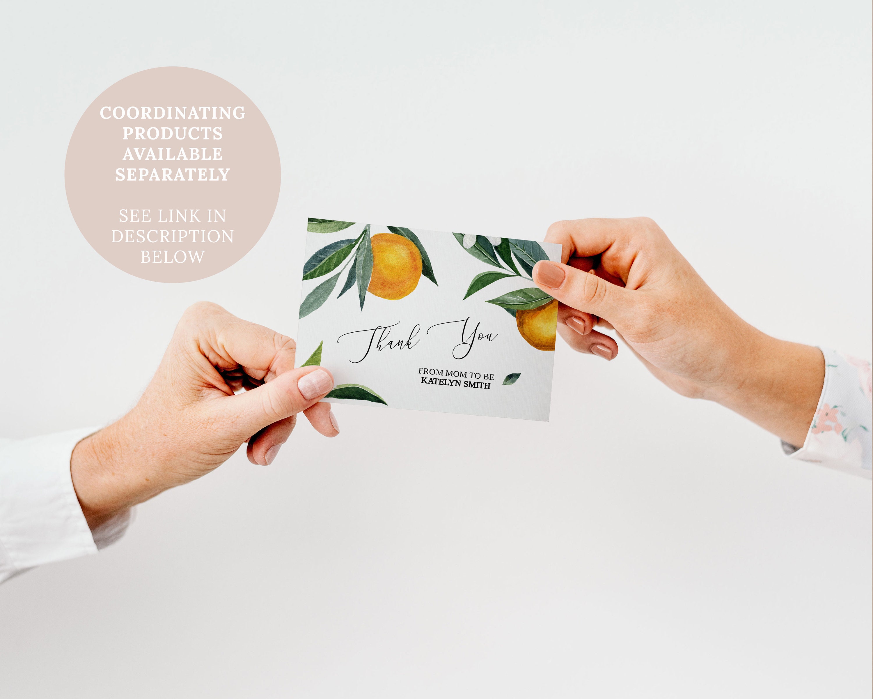 32 Little Cutie Table Signs Little Cutie Baby Shower Sign - Etsy