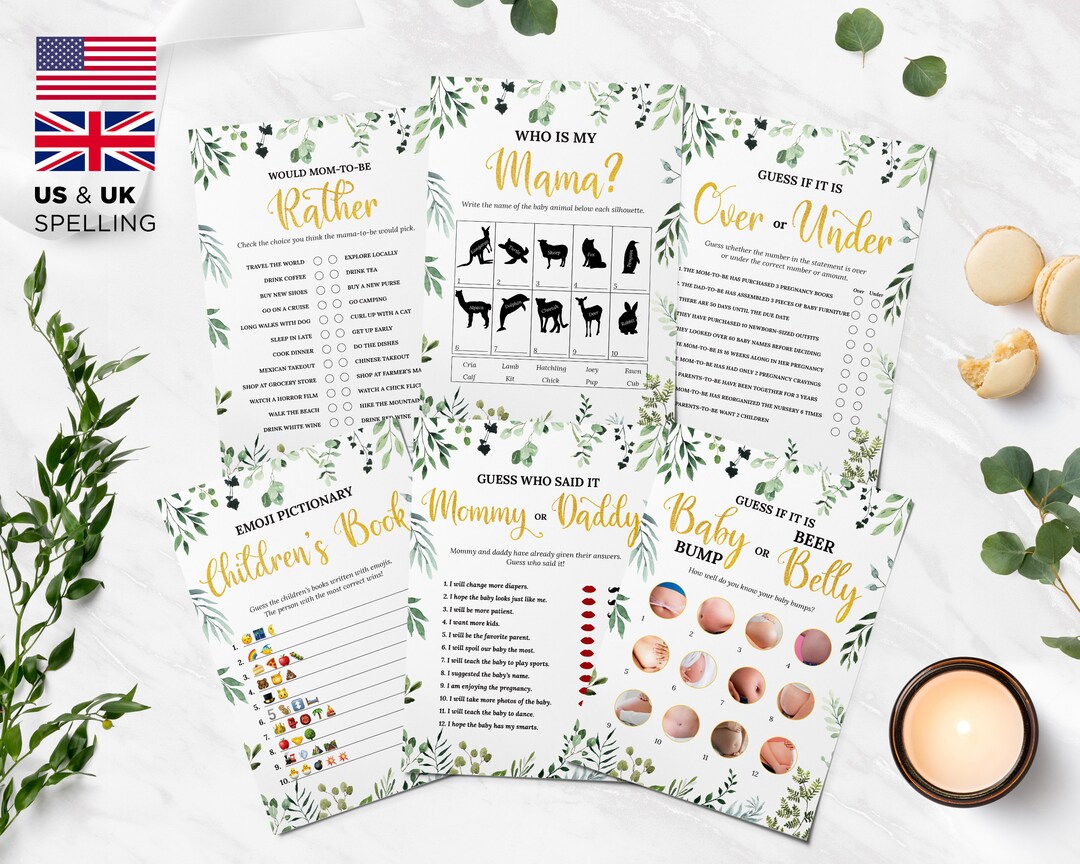 This item is unavailable - Etsy