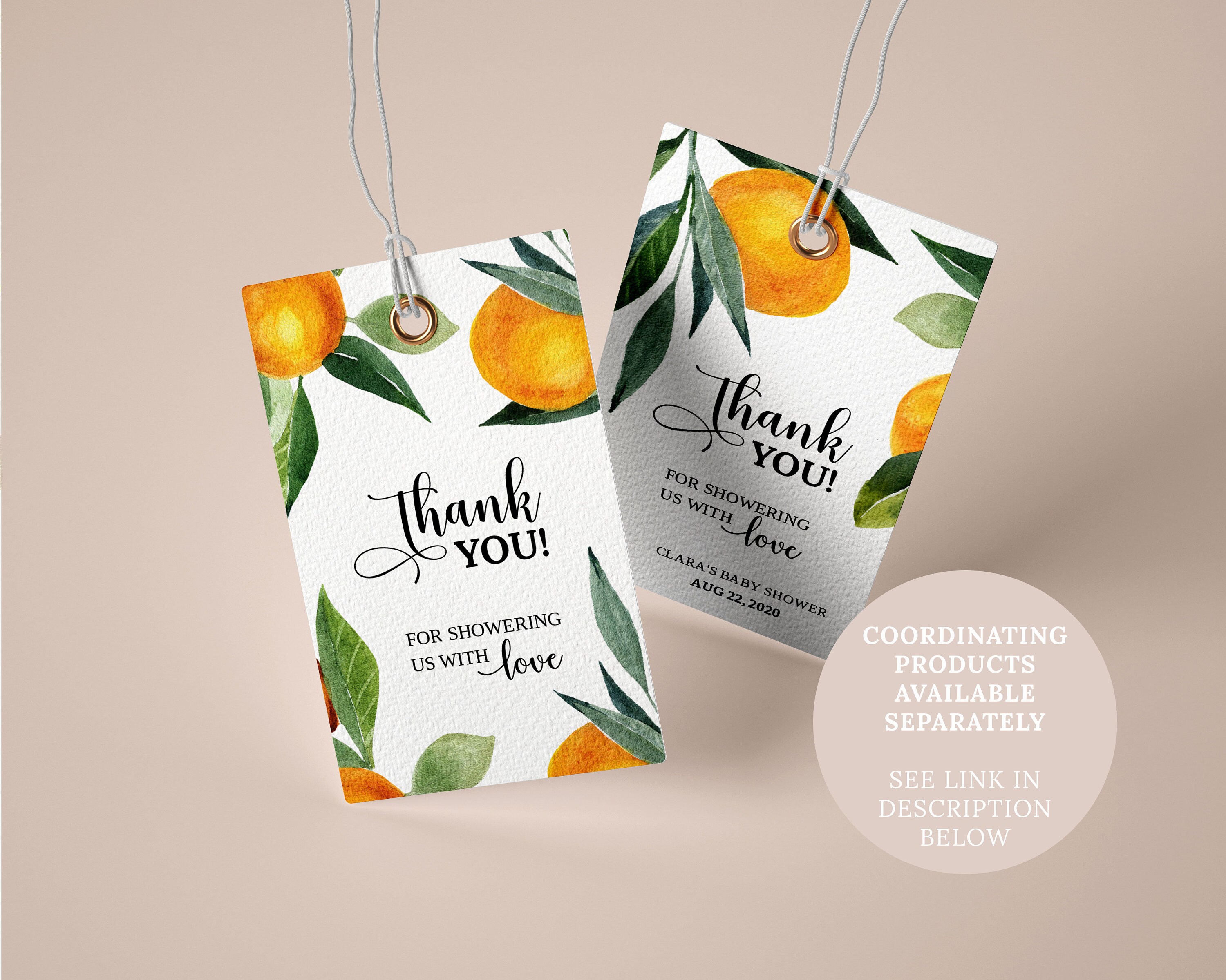 Editable Little Cutie Table Sign Little Cutie Baby Shower - Etsy