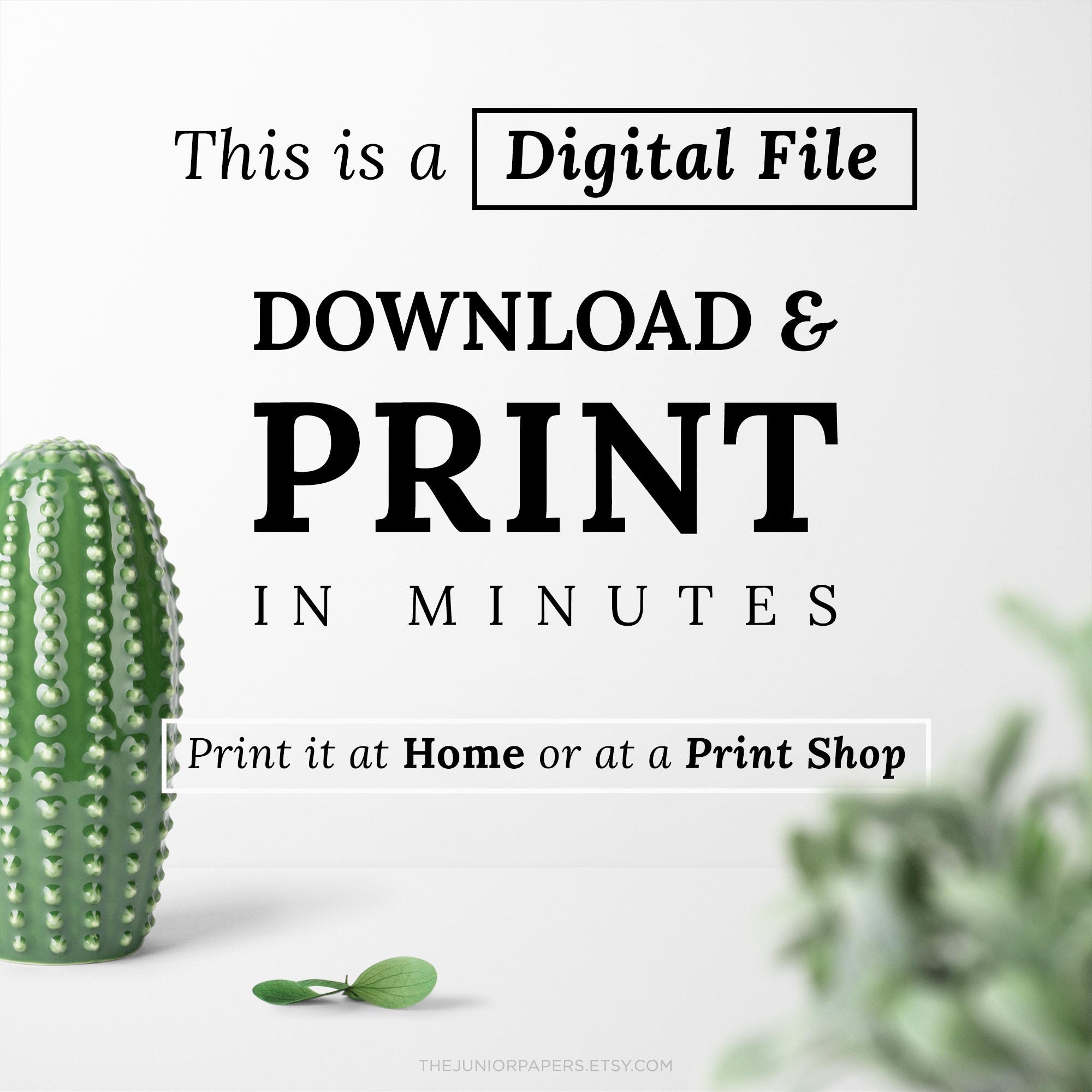 Keyword Scramble Baby Shower Games Greenery Gold Baby | Etsy