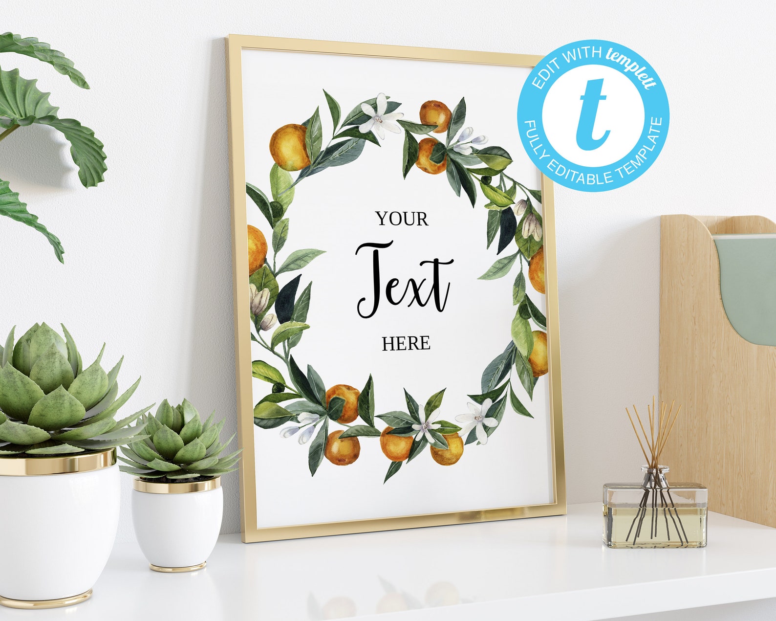 Editable Little Cutie Table Sign Little Cutie Baby Shower - Etsy