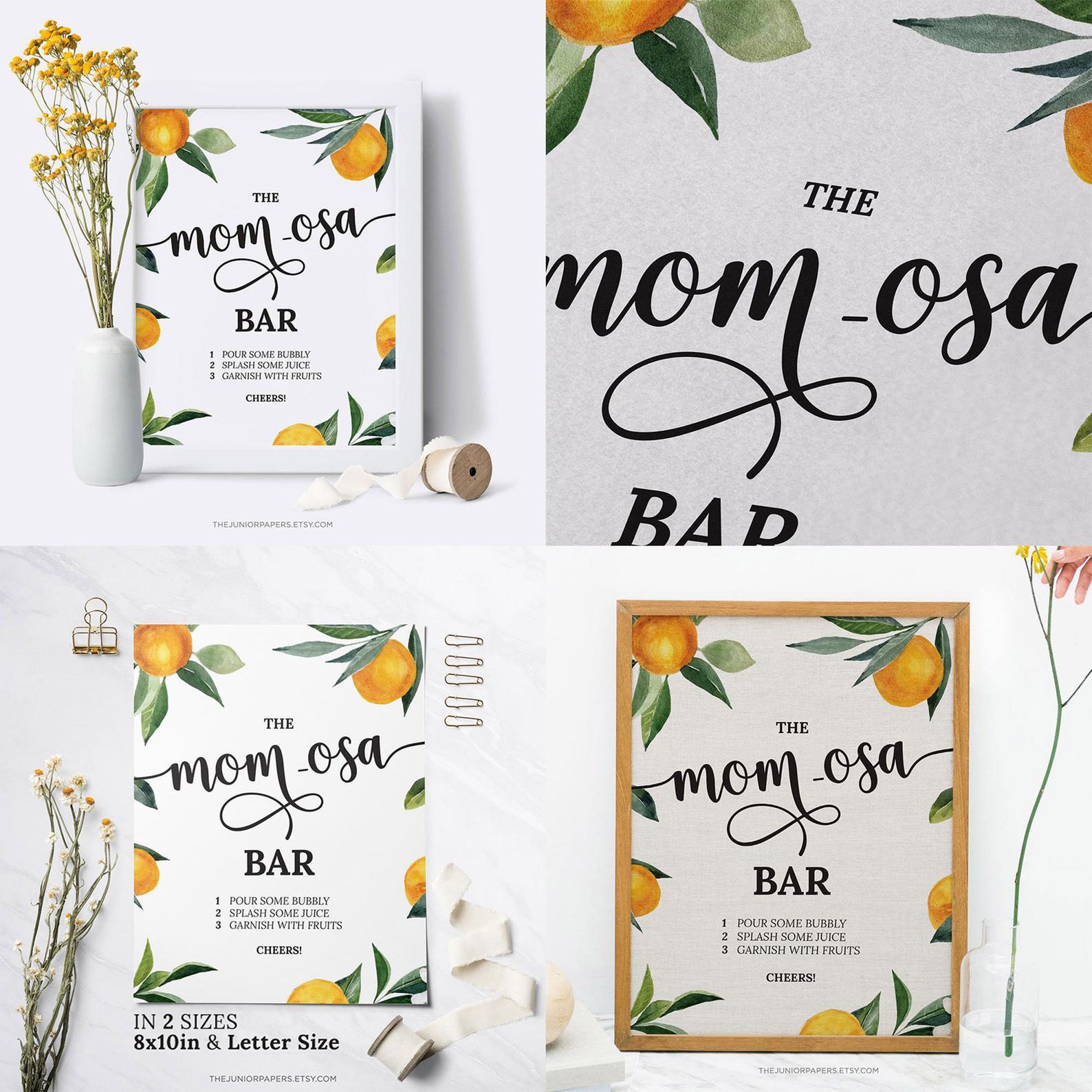 32 Little Cutie Table Signs Little Cutie Baby Shower Sign - Etsy