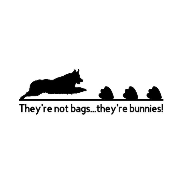 Australian Wall Decal - Etsy