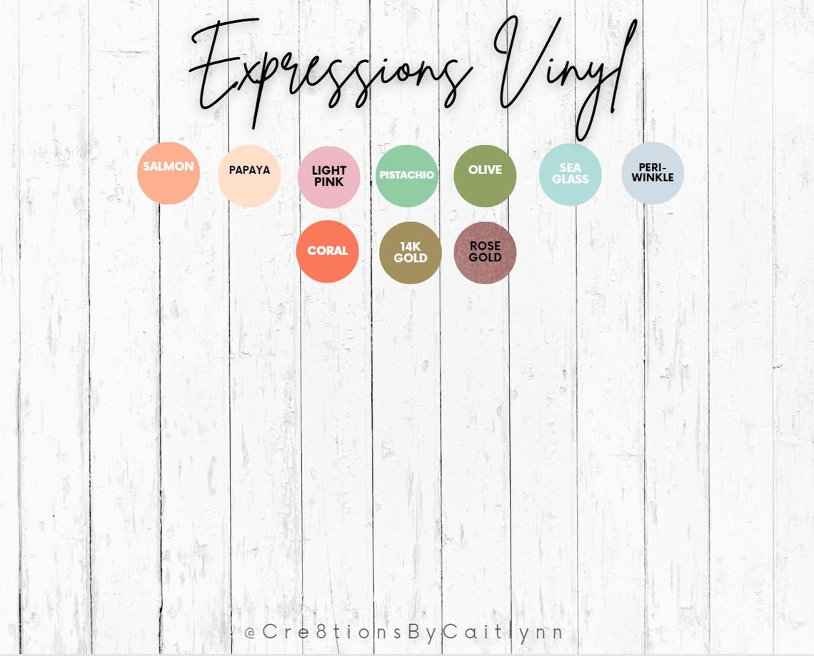 Wifey and Hubby Permanent Vinyl Decals Wife and Husband - Etsy