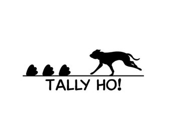 What Is Fast Cat For Dogs